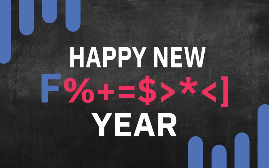 Archives | Stratushop